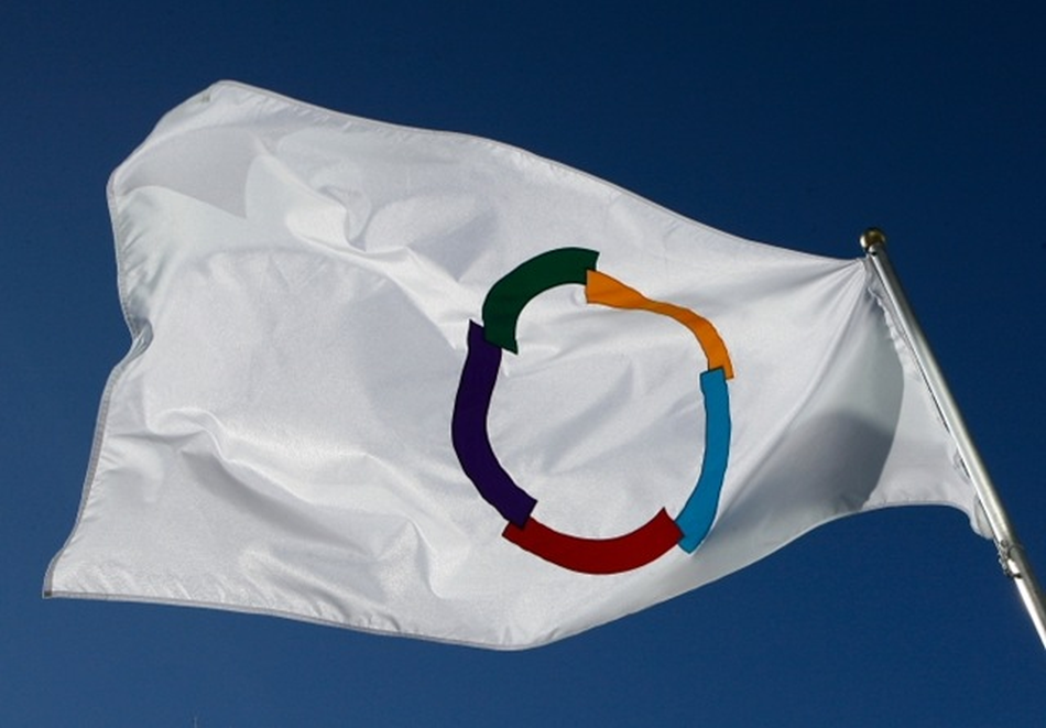 La Francofonia come baluardo della pluralità linguistica - Italofonia.info