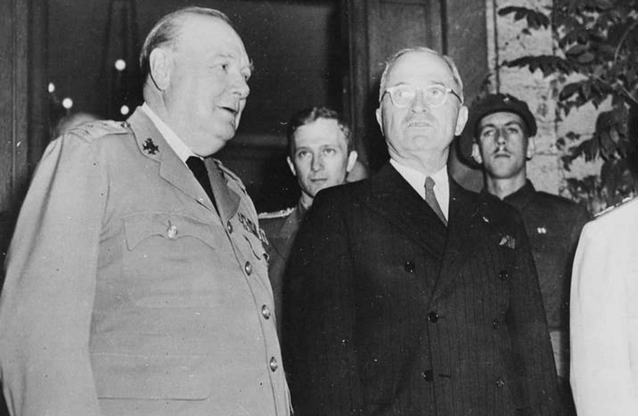 Anglicismi e itanglese - Italofonia.info